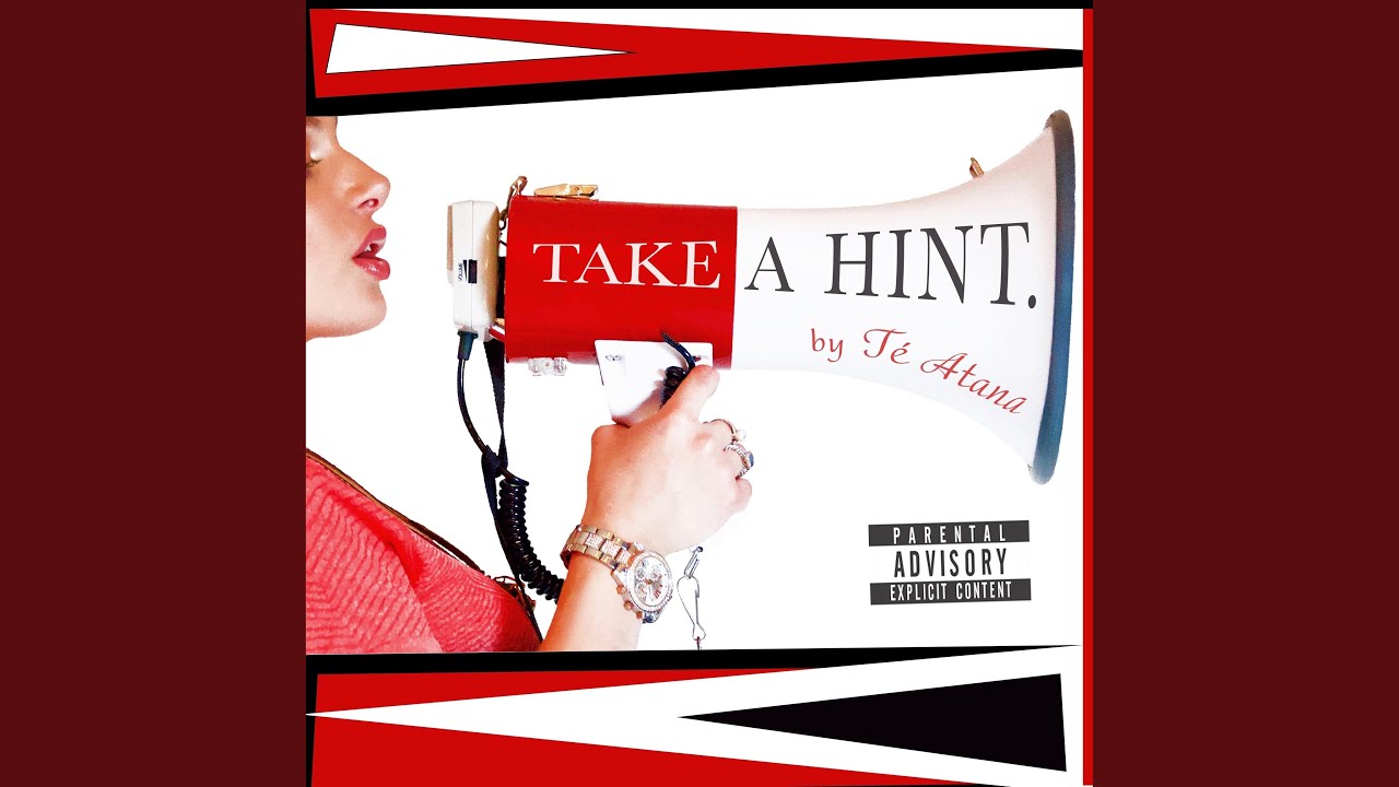 Take a Hint - YouTube