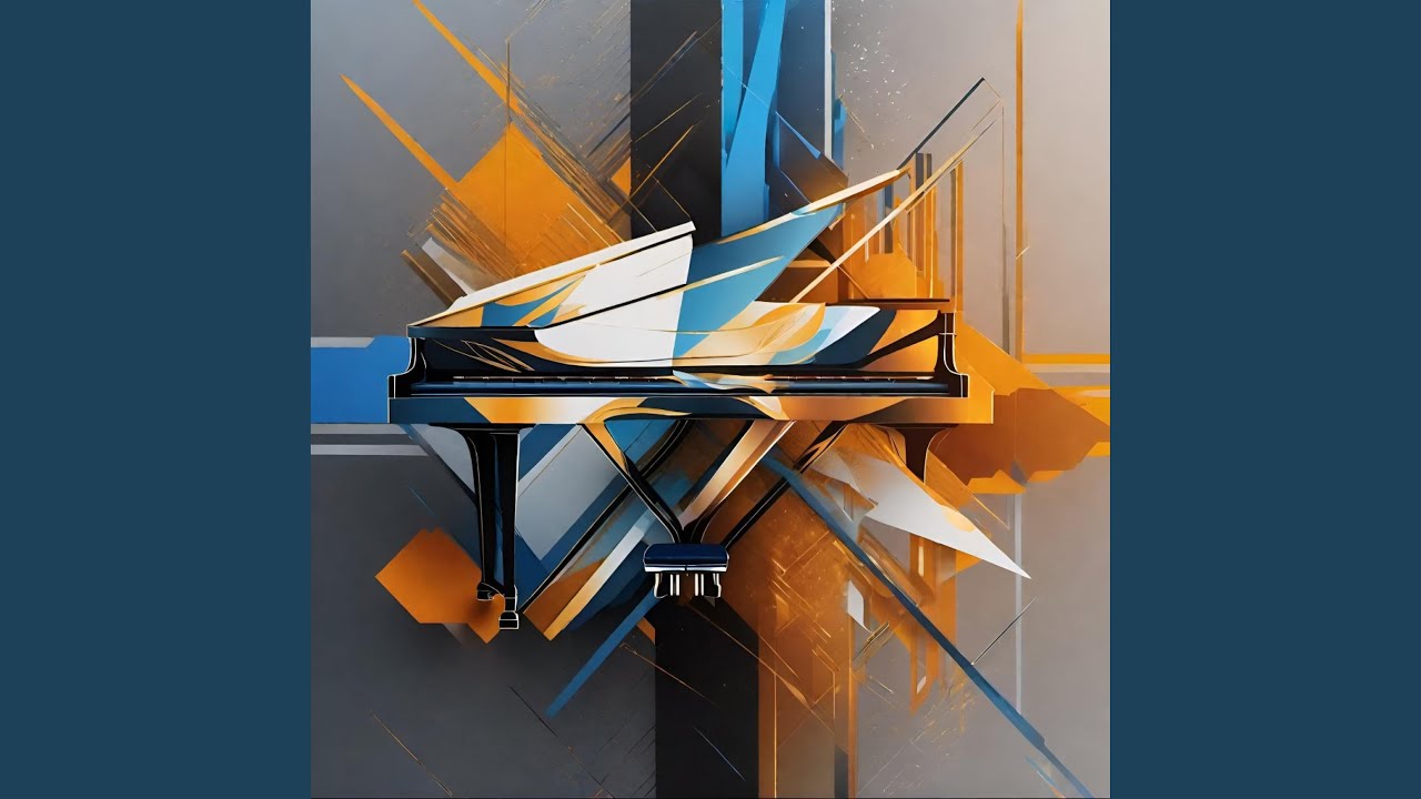 The Final Stand (No. 2) - YouTube