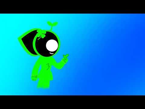 Rolcata Is Made A Trend - YouTube
