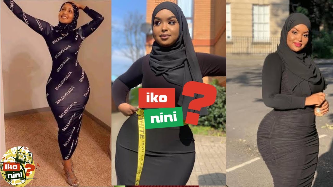 How To Use The Hawala System To Move 'BIG' Money - YouTube