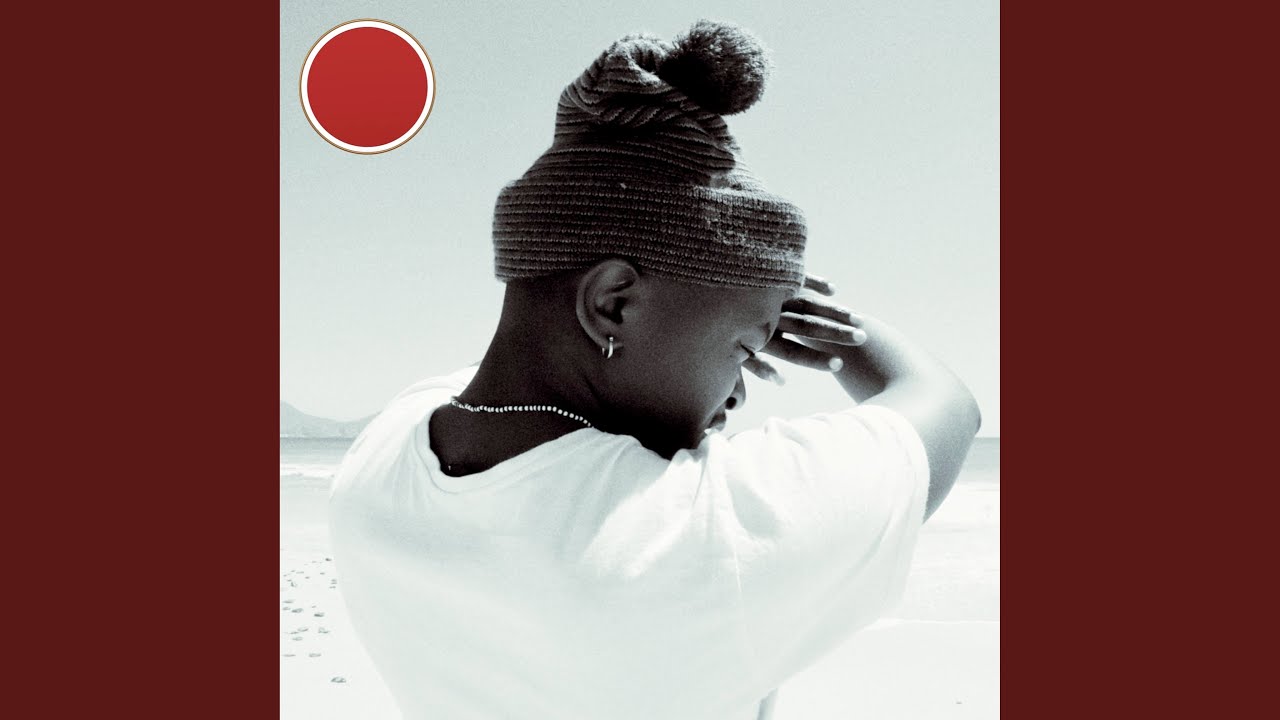 Isingqi Sesikhalo - YouTube