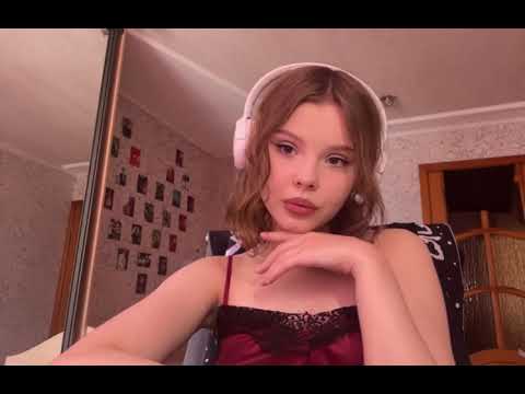 The Giantess Vore is LOOKING AT YOU Part 21