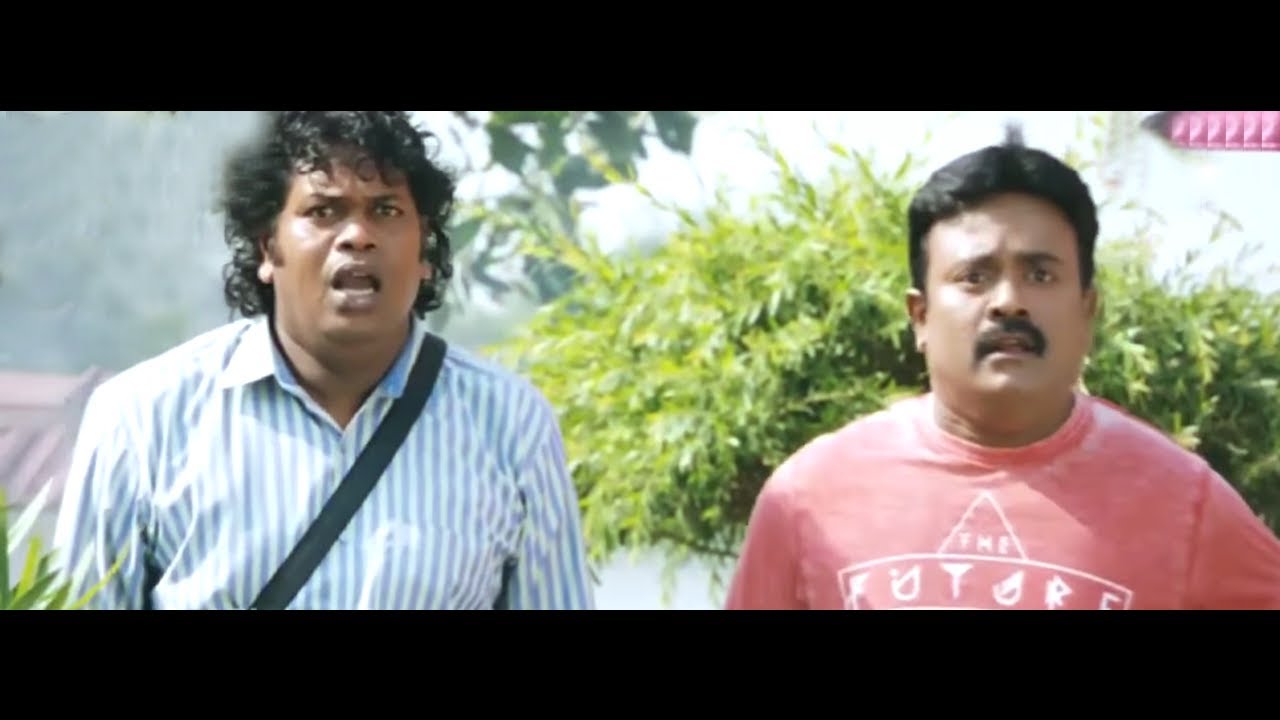 Malayalam Comedy Scenes # Malayalam Latest Comedy Scenes 2017 ...