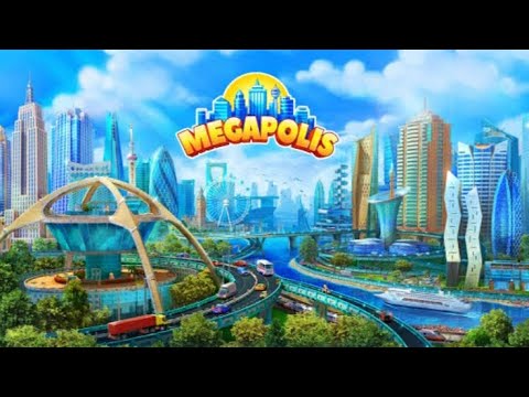 megapolis 2.bölüm - YouTube