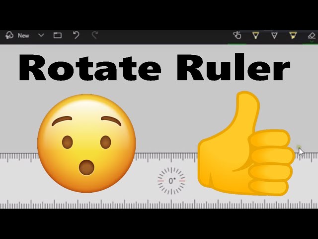 Aggregate More Than 83 Snip And Sketch Ruler Latest In eteachers aggregate-more-than-83-snip-and-sketch-ruler-latest-in-eteachers