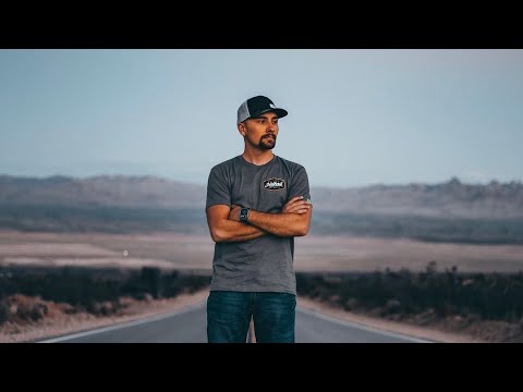 CJ Faison, another fake. #Exposed - YouTube