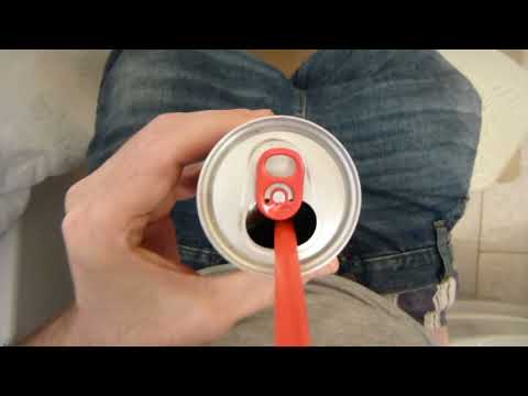Vanilla Coca-Cola with Coffee (Season 4 Episode 3)