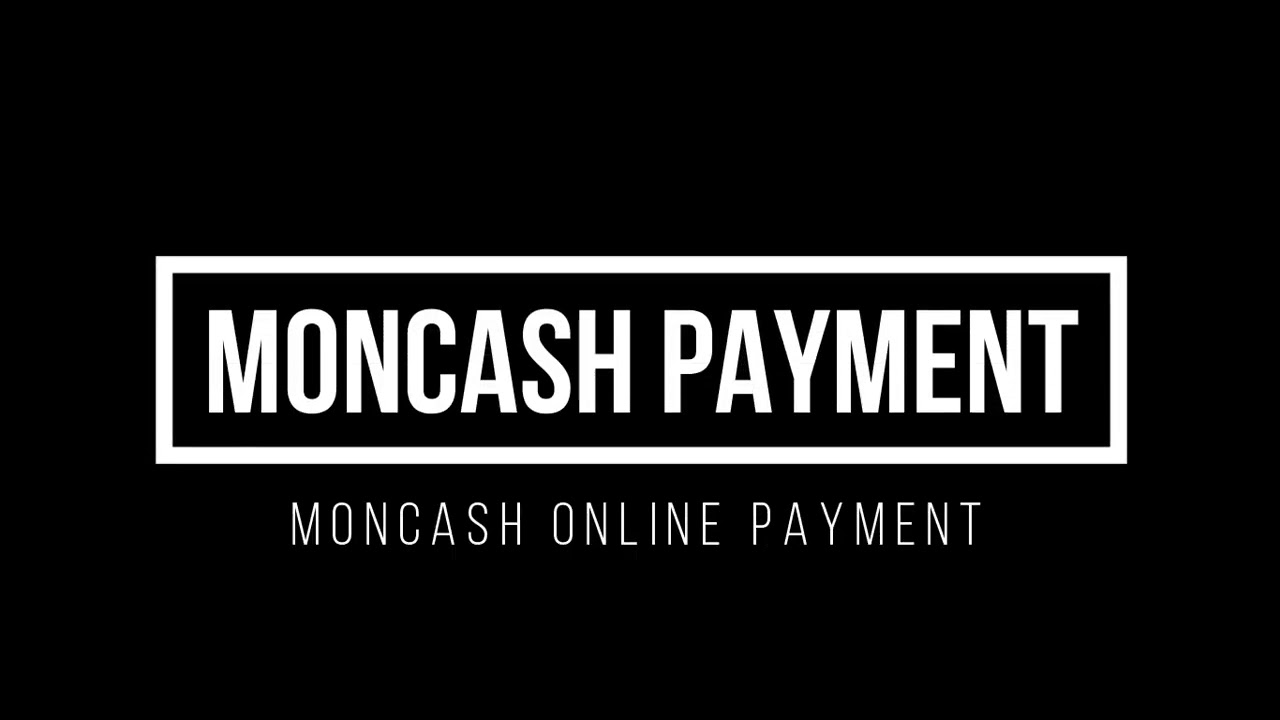 Solution paiement en ligne pour Business Moncash Haiti - YouTube