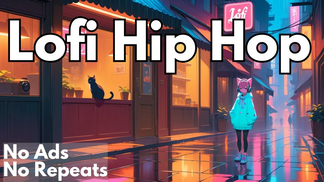 𝔹𝔼𝕊𝕋 𝕃𝕠𝕗𝕚 ℍ𝕚𝕡 𝕙𝕠𝕡 𝕊𝕠𝕟𝕘𝕤 𝕗𝕠𝕣 𝔽𝕆ℂ𝕌𝕊 𝕒𝕟𝕕 ℝ𝕖𝕝𝕒𝕩𝕒𝕥𝕚𝕠𝕟 (ℕ𝕆 𝔸𝔻𝕊, ℕ𝕆 ℝ𝔼ℙ𝔼𝔸𝕋𝕊 ...