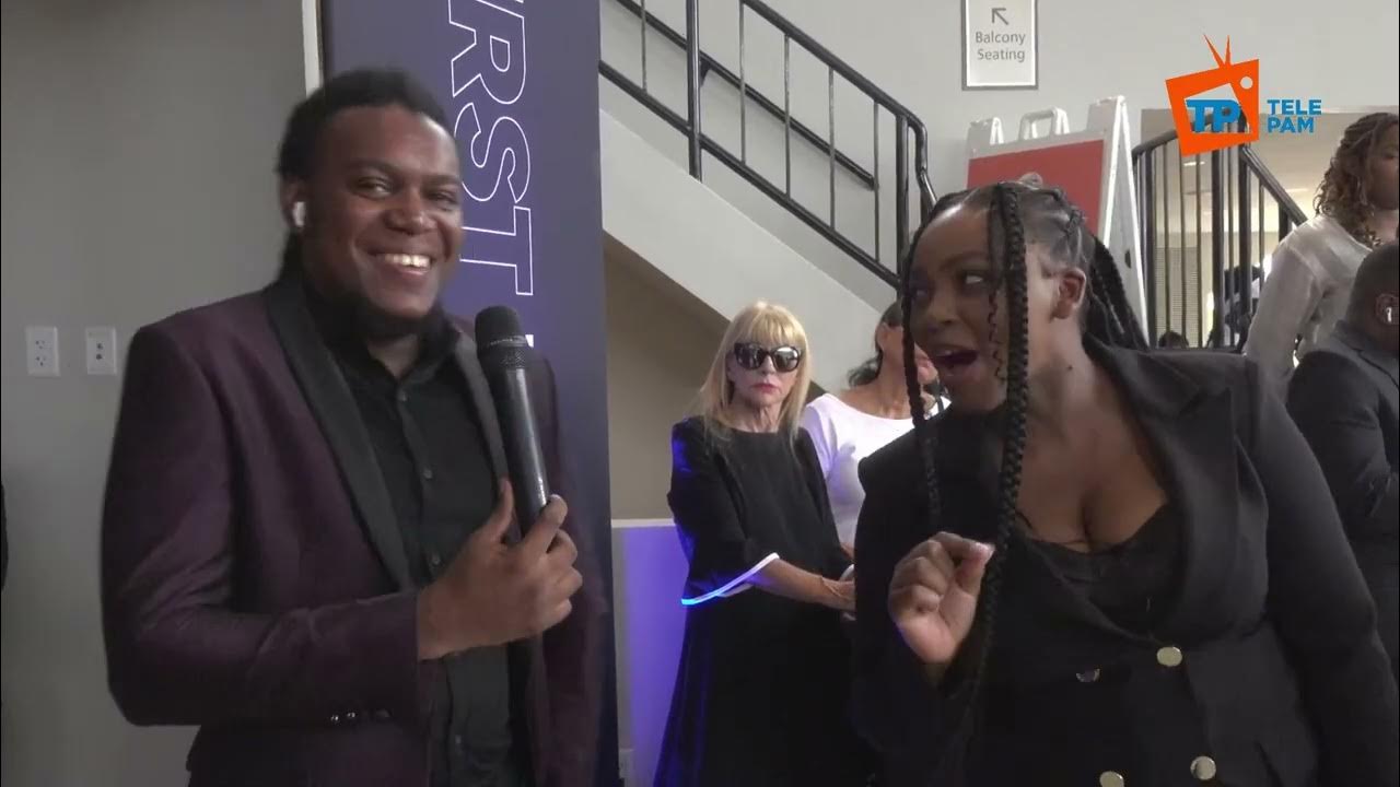 FOUCO KRAZE LIT LA LI TE NAN ANTEMAN LOUKO STEPHAN DESIR KI SE PITIT LOUKO DESIR - YouTube