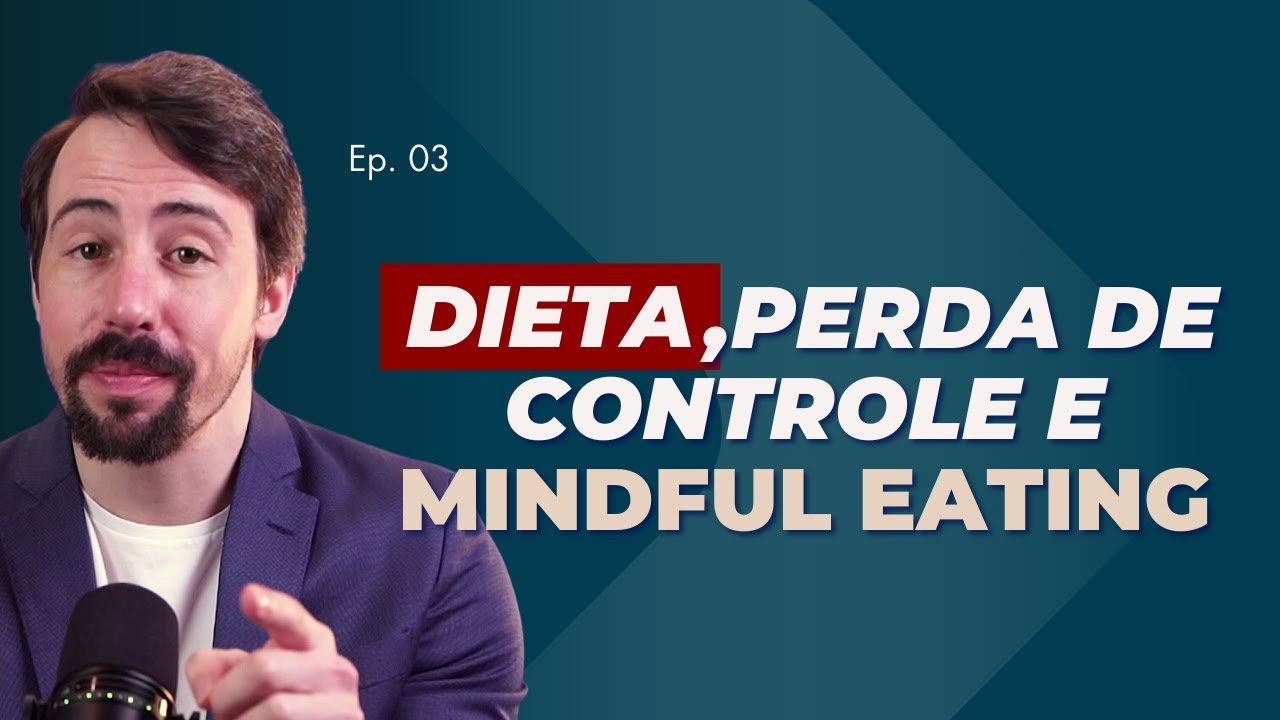 A Verdade Oculta: Como o Mindful Eating liberta você das Dietas - Com ...