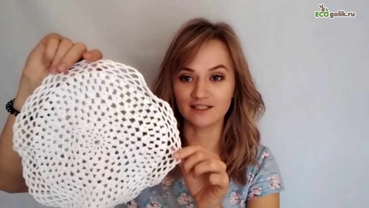 Отзыв: Универсальноe мыло без аромата Freshbubble - YouTube