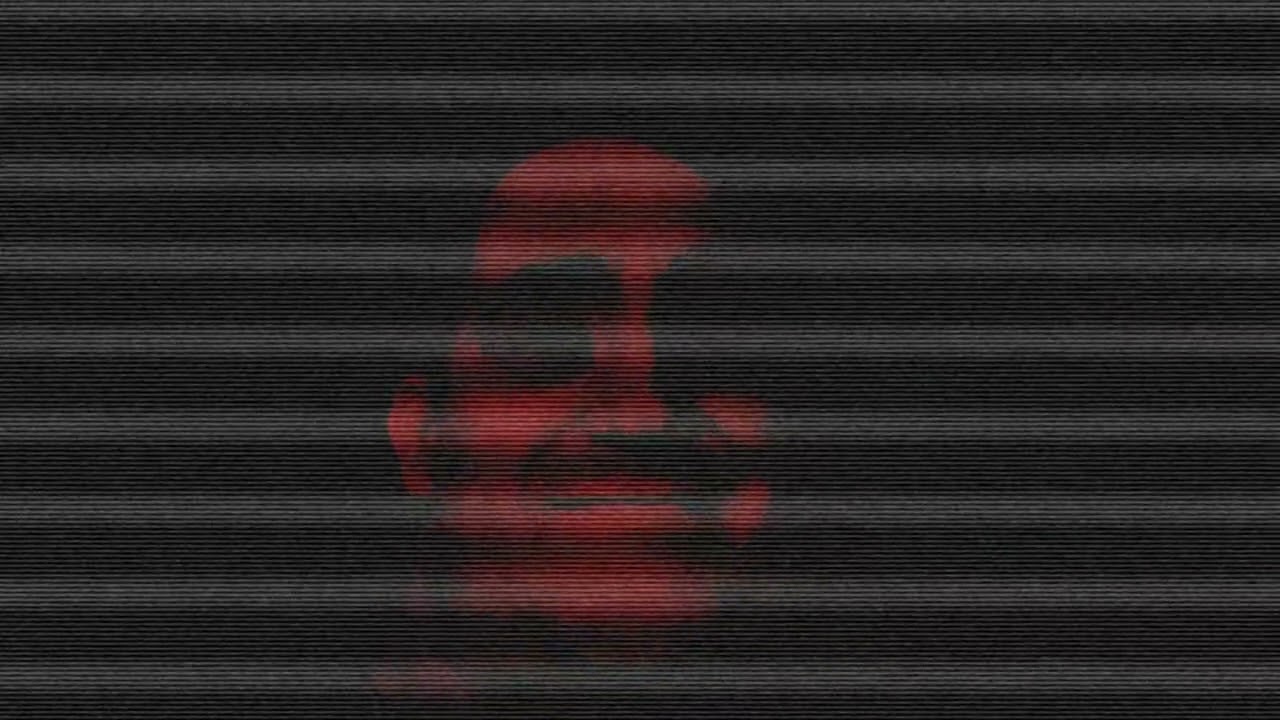 Mr. Incredible Becoming Uncanny Phase 38 - YouTube