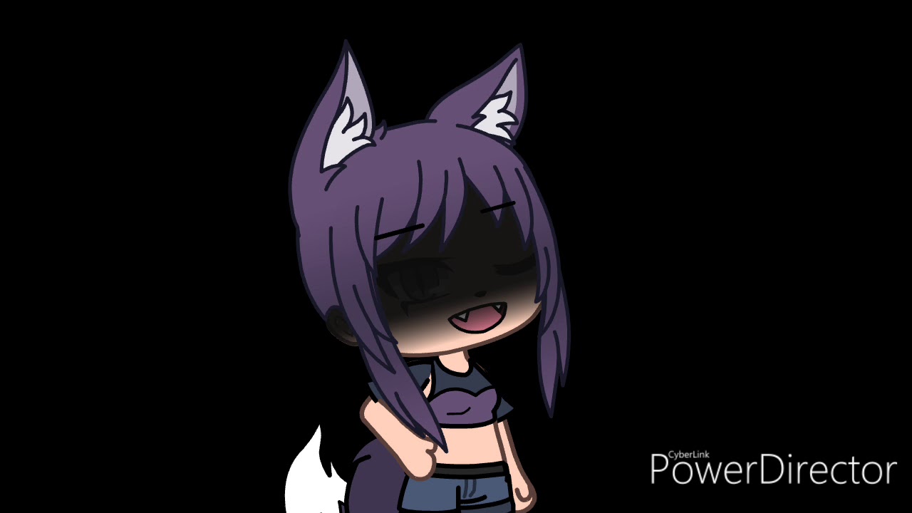 River | GLMV | - YouTube