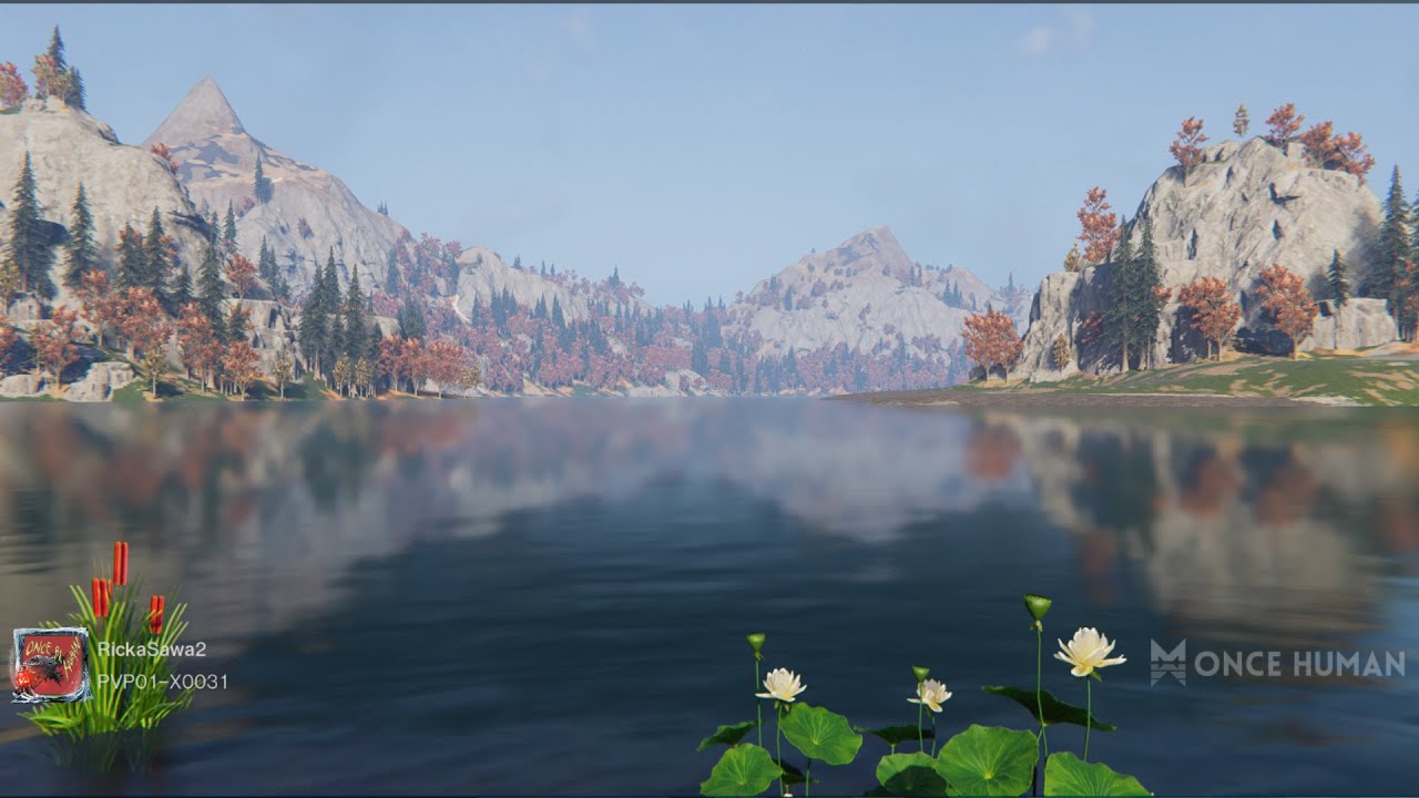 Awesome, F2P, Open World - YouTube