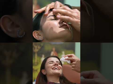 Ofiste sıradan birgün   #viral #trending #youtubeshorts #viralvideo #youtubeshorts #shorts  #love