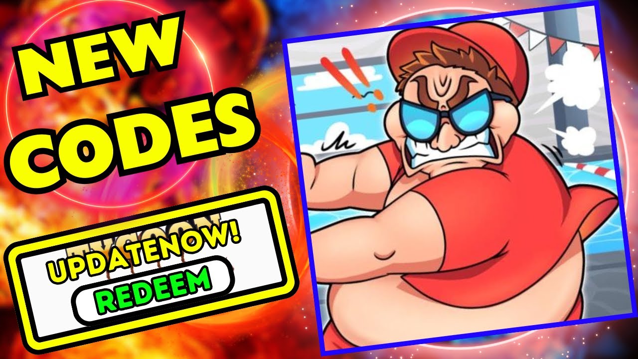 [CODES] Chair Battle Simulator CODES Chair Battle Simulator! Roblox Codes for Chair Battle - YouTube