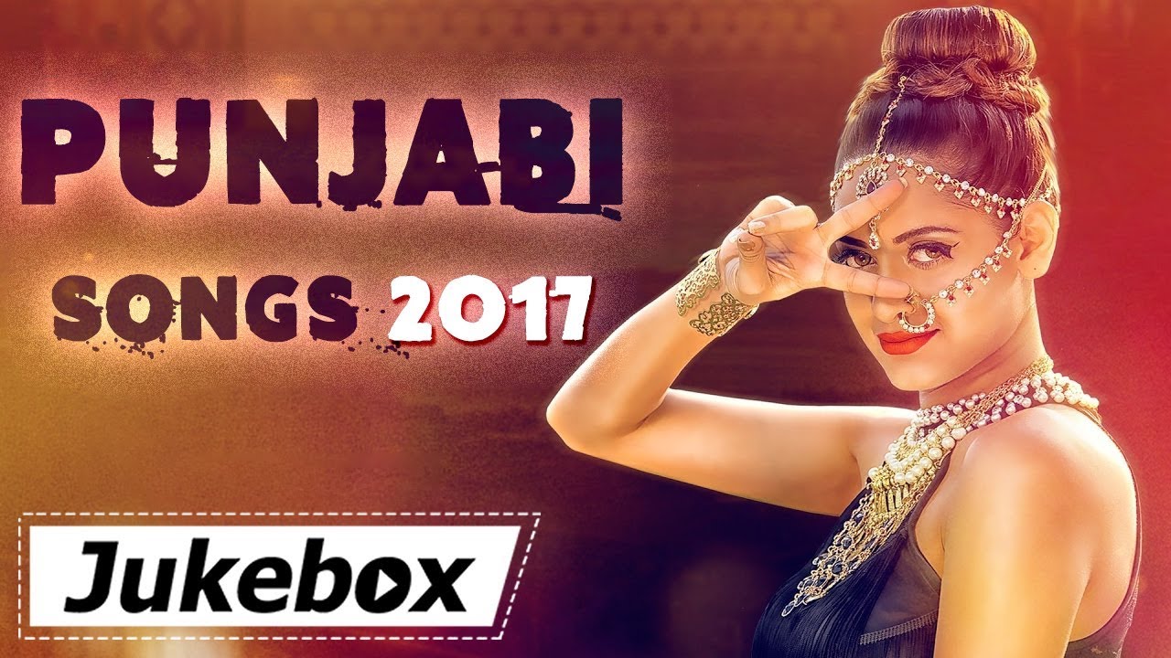 Latest Punjabi Songs Collection 2017 | Blame - Bobby Layal | Video ...