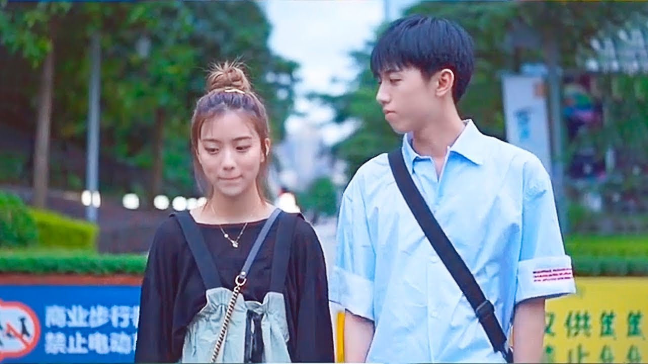 Mejores Mini Dramas Tik Tok / Douyin China Ep. 10 - YouTube