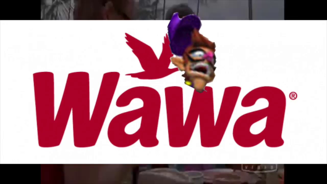 THE ANGRY ASS WEEB INTRO (SUMMER 2017, NEVER FINISHED) - YouTube