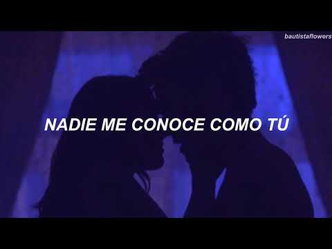 Bruno Mars.- All I Ask // SUBTITULADO EN ESPAÑOL//