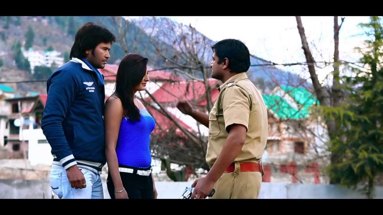 simran simmi full song rabb ctc - YouTube