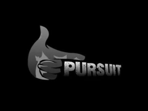 #10072: Rxser's Flash -PURSUIT- in 01:56.633 - Submission #10072 ...