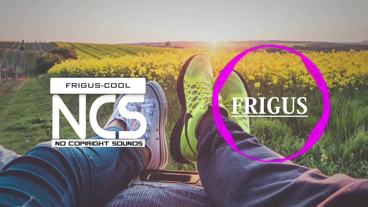 MBB - Wake Up - No Copyright Sounds - Frigus [NCS FRIGUS] - YouTube