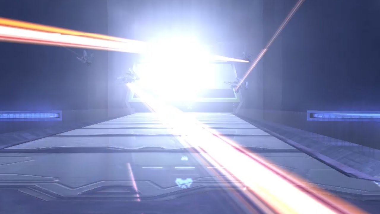 Can Guilty Spark Deactivate the Pulse Generators EARLY in Halo ...