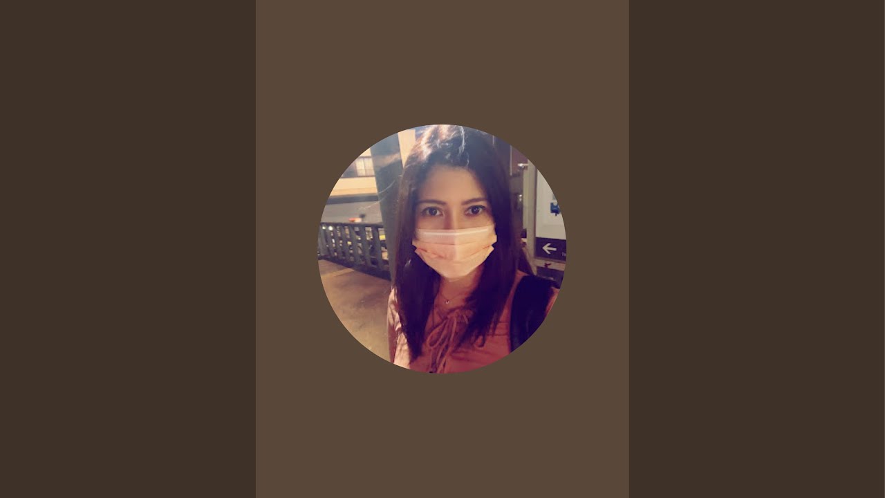 First LS in 2025 - Japan - YouTube