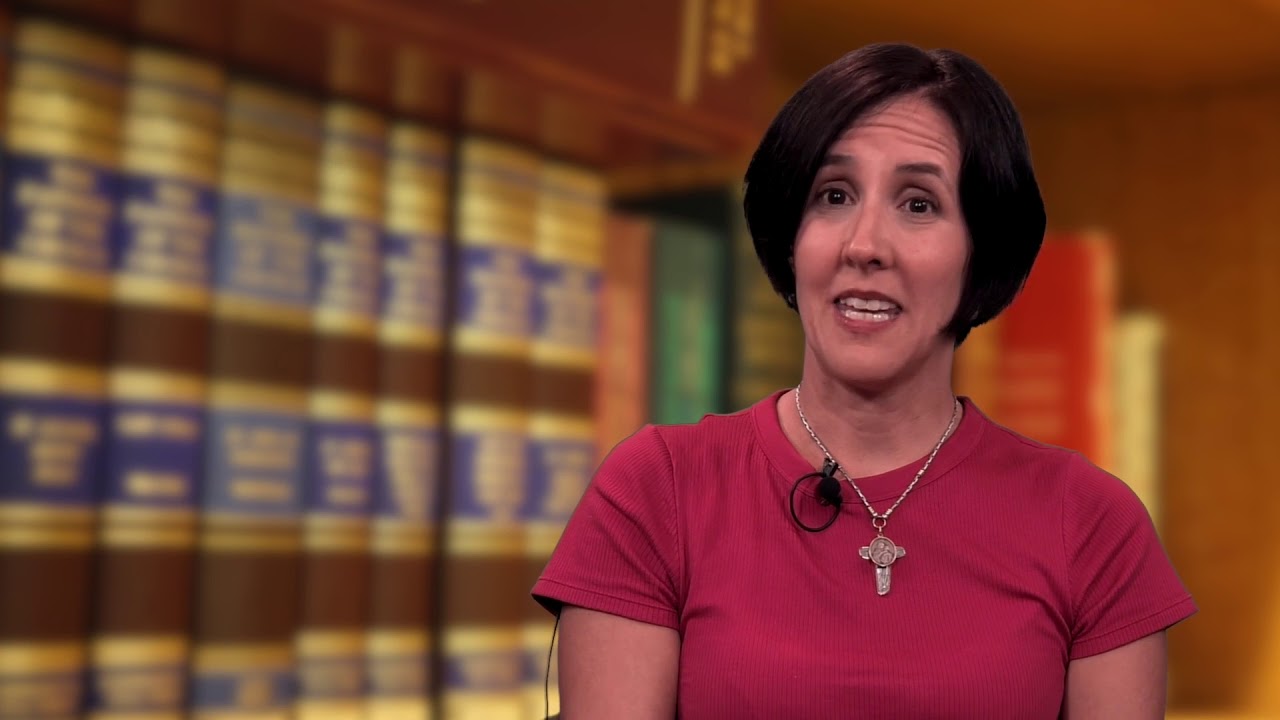 Entrevista Marina Walker - Parte 2 - YouTube
