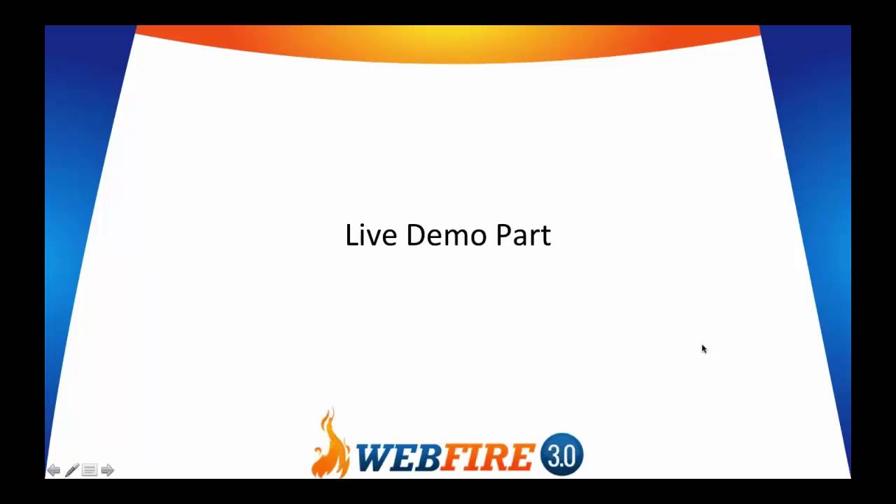 5 Ways to Make a Quick $1000 or More Using Webfire Software - YouTube