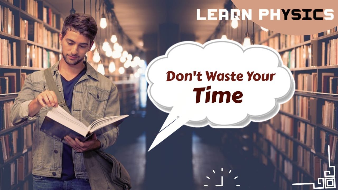 Current best lecture ever | Current part - 1 | By KP Sir - YouTube