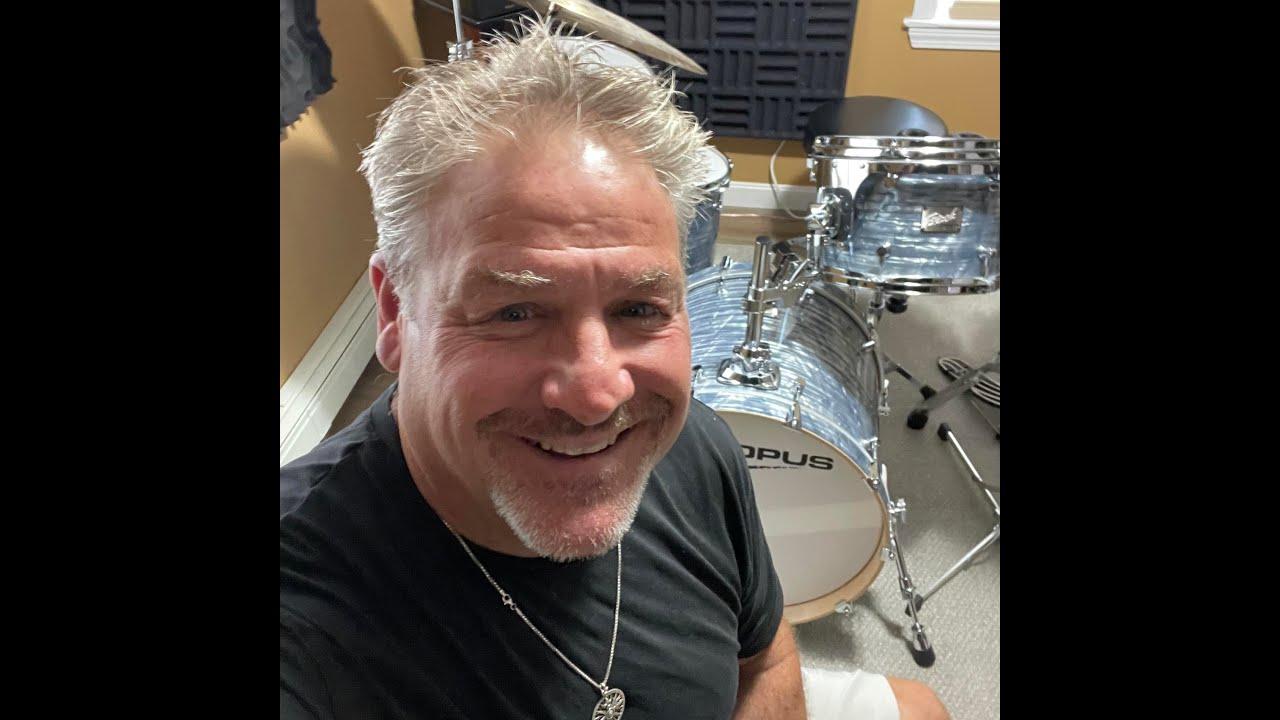 Unlocking your creative potential, Steve Gadd sticking to the ...