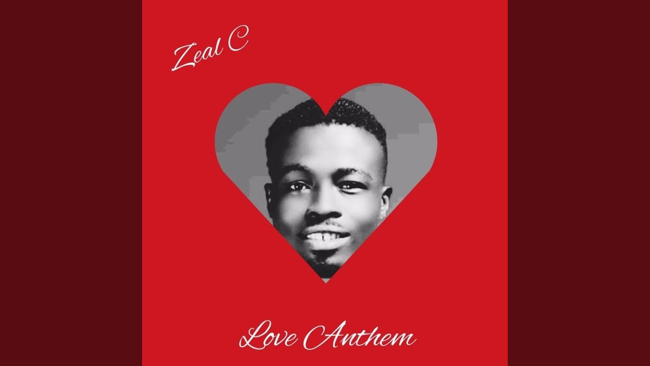 Love Anthem - YouTube Music