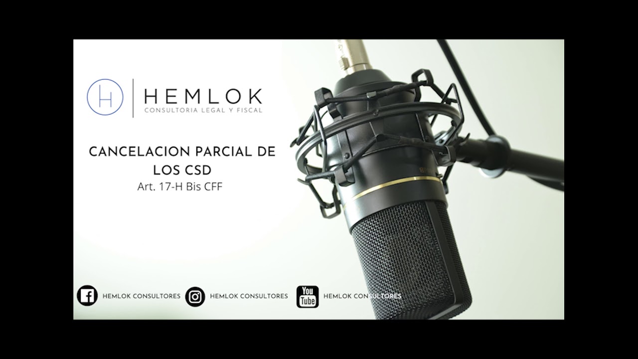 CANCELACIÓN DE SELLOS DIGITALES 2020 Y COMO EVITARLO - Art. 17-H Bis ...
