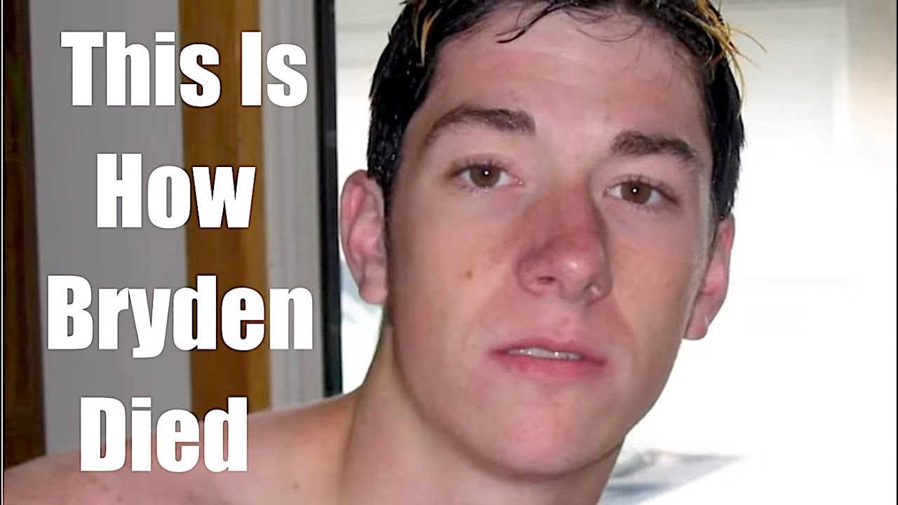 This Is How My Brother Died YouTube this-is-how-my-brother-died-youtube