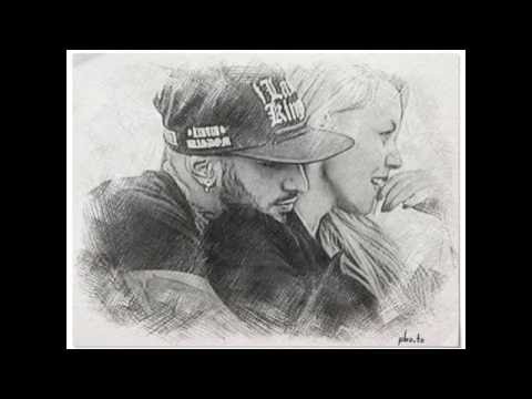 Rui & Jessica O filme