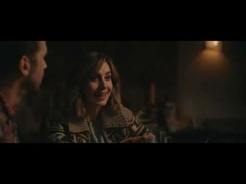 The Rental. 2020. ISSIS EV 2020 Korku filmi izle. Turkce dublaj. Her kesin aradigi film. Full movie