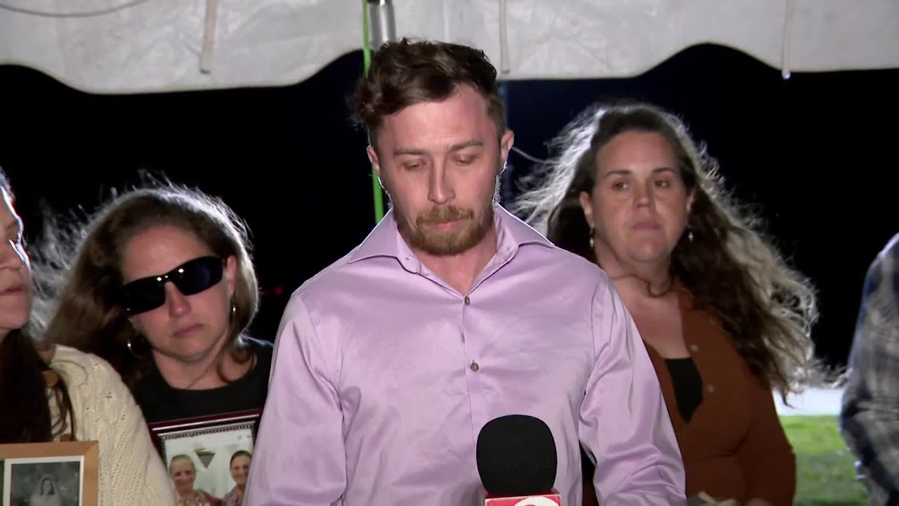 Florida man Edward James, 63,was executed by lethal injection and ...