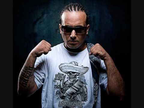 Killa hakan feat. Dylan & Rap-Angels - Yavas ol