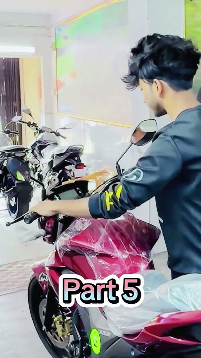 Sadhin Basar | vlog no 2 | নওগাঁ তে এসে কি করলাম | Sadhin Basar new Vlog Video 2024_PART_5 # ...