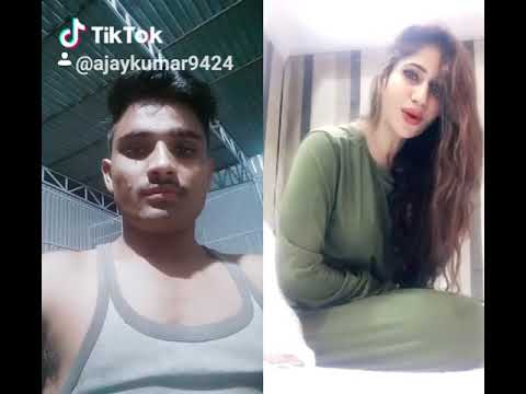 Pc Ajay Parmar - YouTube