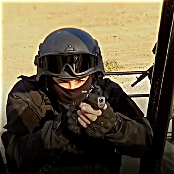 #xtq #dtx #sah #polis #daxiliqoşunlar #hərbi - YouTube