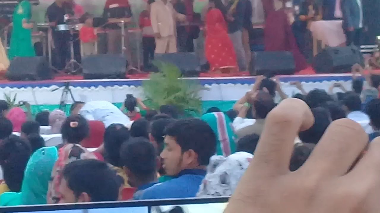 Comfit composite knit limited - YouTube