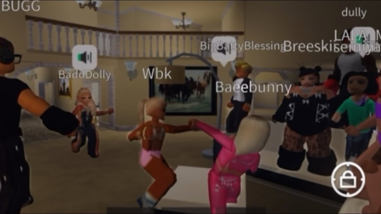 Baddies In LA Ep.1 (Official Episode) - YouTube