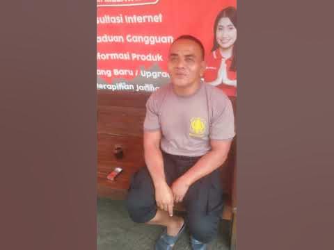 Satpam KPP nyanyi ojo di bandingke cover farel prayoga#shorts - YouTube