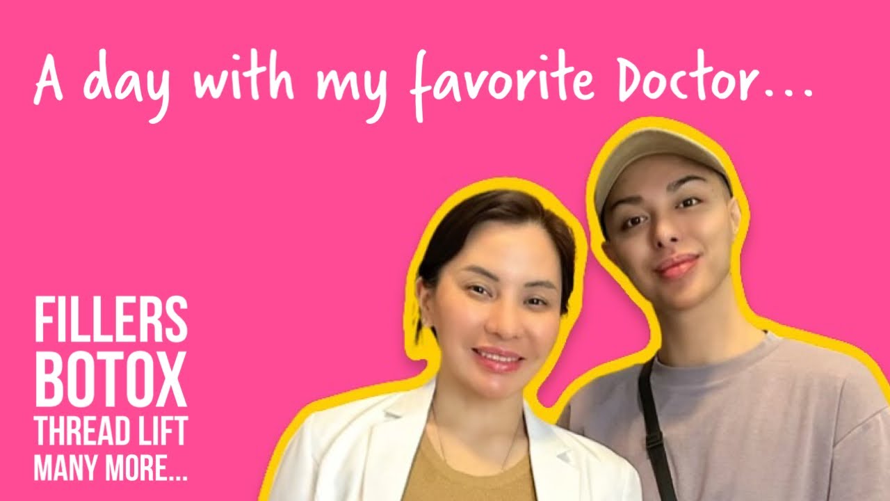 RETOKE DAY! - YouTube