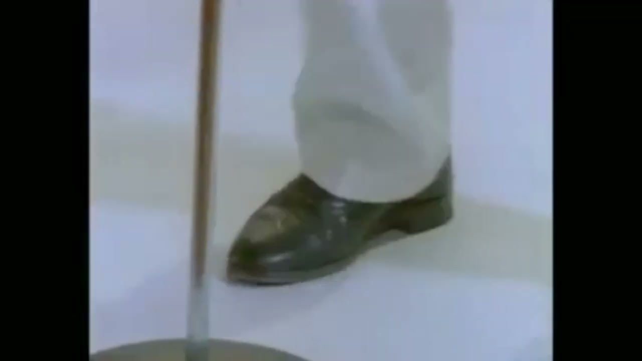 FLOPPA DANCE - YouTube