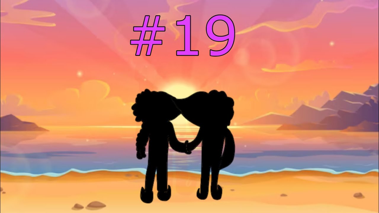 Garten of Banban 6 - Jesterleena Encontrou Jester! (Gameplay #19) - YouTube